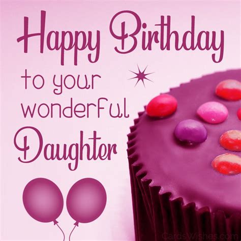 Birthday Wishes To Best Friend Daughter Karel Marketa