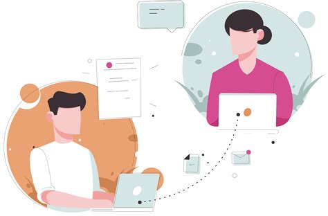 Como Criar Uma Cultura De Comunicação Assíncrona Trabalho Remoto