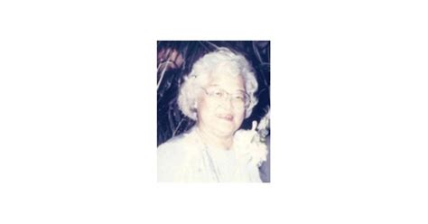 Sumiko Kajimura Obituary 1919 2012 Roseville Ca Press Tribune The