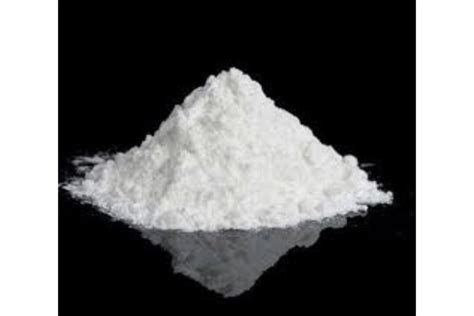 How To Dissolve Sodium Carboxymethyl Cellulose Carboxymethyl Cellulose Cmc Manufacturing