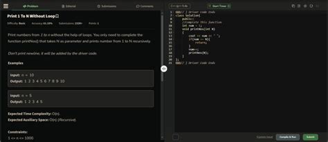 Amruth Alur On Linkedin 50daysofcode Drgviswanathanchallenge