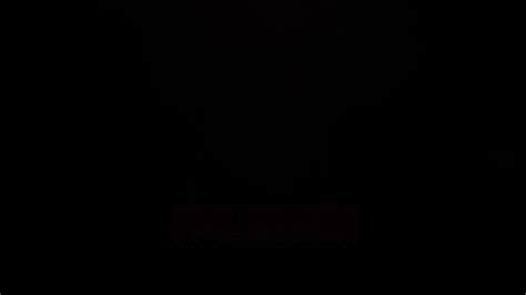 Ting Zhang On Linkedin An Incredible Content Piece Featuring The Partnership Between Ufc And Pel