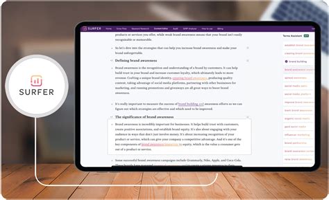 Best Seo Tools For 2025