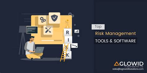 Top Risk Management Tools And Software Artofit
