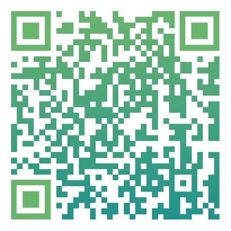 活动报名｜iclr 2024，无需训练，fast Detectgpt让检测速度提升340倍，准确率提升 75 智源社区