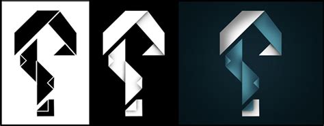 Kaifa Logo On Behance