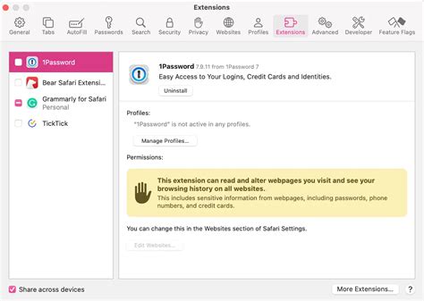 Browser Hijackers How They Work And Why Theyre Dangerous