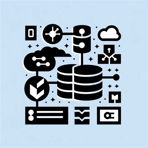 조인 기초 Inner Left Right Full Join과 Self Natural Join 사용법 및 주의사항