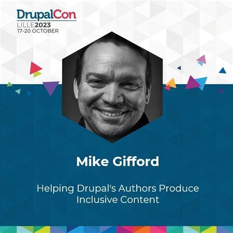 Civicactions On Linkedin Foss Drupal A11y Accessibility