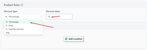 How To Display Discount Prices In Woocommerce Easy Guide Webappick