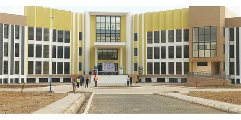 Government Now Injects Sh45bn To Modernise Mbeyas Must The Citizen