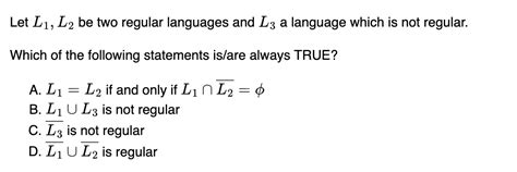 Solved Computer ﻿scienceandanddo ﻿not Try To ﻿use Any Ai