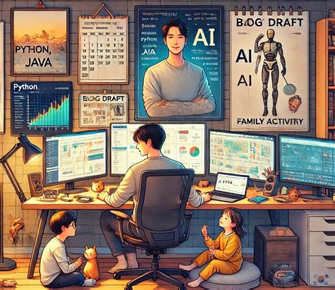 Python 비동기 프로그래밍으로 효율적인 동시성 처리 Python 비동기 프로그래밍으로 효율적인 동시성 처리