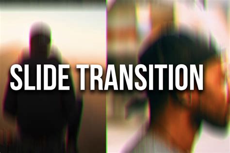 The 10 Best Youtube Transitions For Content Creators Make Professional Videos
