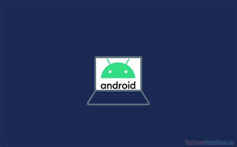 Top 5 Lightest Android Virtual Machine Software