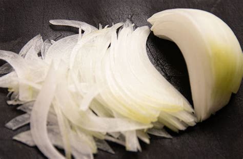野菜は水にさらすと栄養が逃げるでも結果的にさらしたほうが良いのではというお話 家族のための男飯