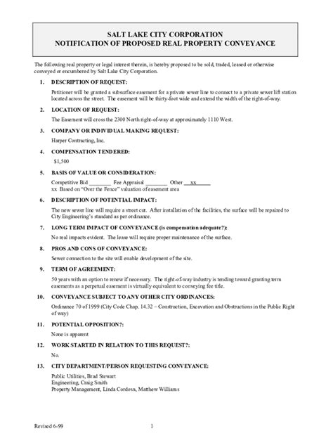 Fillable Online Sample Retail Concession Agreement Pdf Fax Email Print