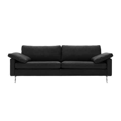 Sofa Conseta 011503239
