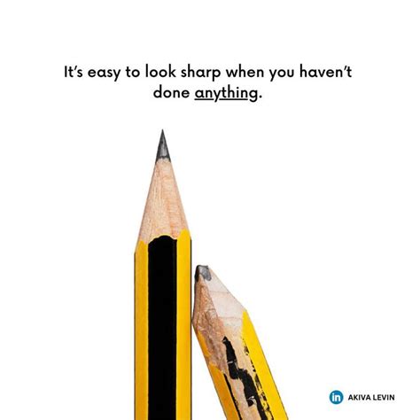 Success Isnt About Looking Perfect But About Embracing The Scars Of Hard Work The Polished