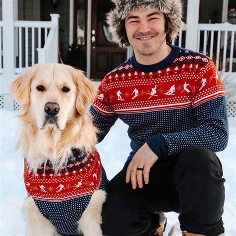Are Sweaters Bad For Dogs
