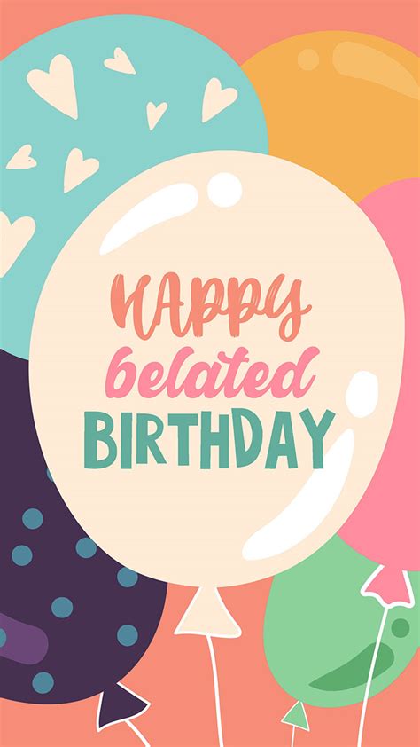 Belated Happy Birthday For Sister Lexy Sheela