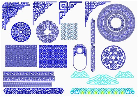 Монгол хээ угалзны бэлгэдэл утга Уран Хатгамал Урлахуй