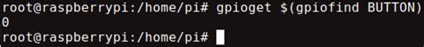 Kernel Linux V5 5 As Novas Interfaces De Gpio Embarcados