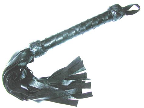 The Better Built Bondage Book Douglas Kent Rope
