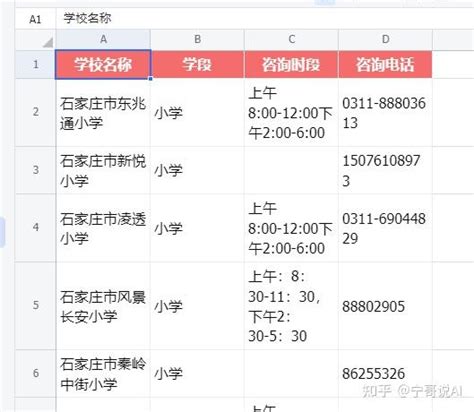 【coze教程】使用飞书文档作为知识库的数据源，测试不同类型文档的召回效果 知乎