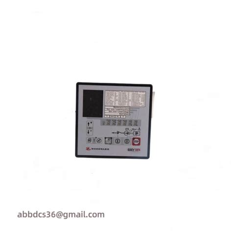 Sst 5136 Pbms Isa Vme Bus Interface Advanced Isa Bus Interface Module Abb World Automation