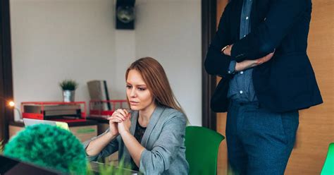 One Sided Love Poetry 10 Poems For Wanting Someone You Cant Have