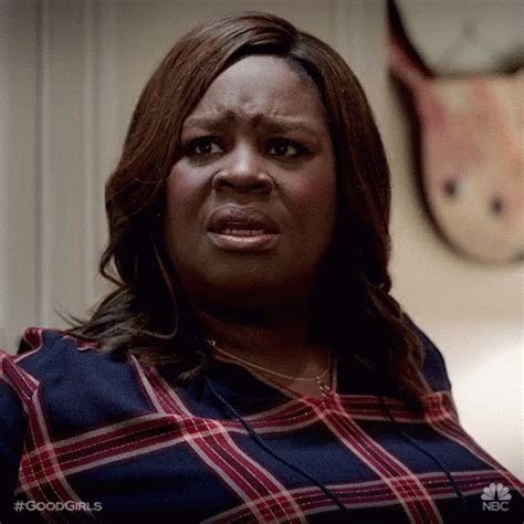 Eye Roll Ugh  Eyeroll Ugh Annoyed Discover And Share S