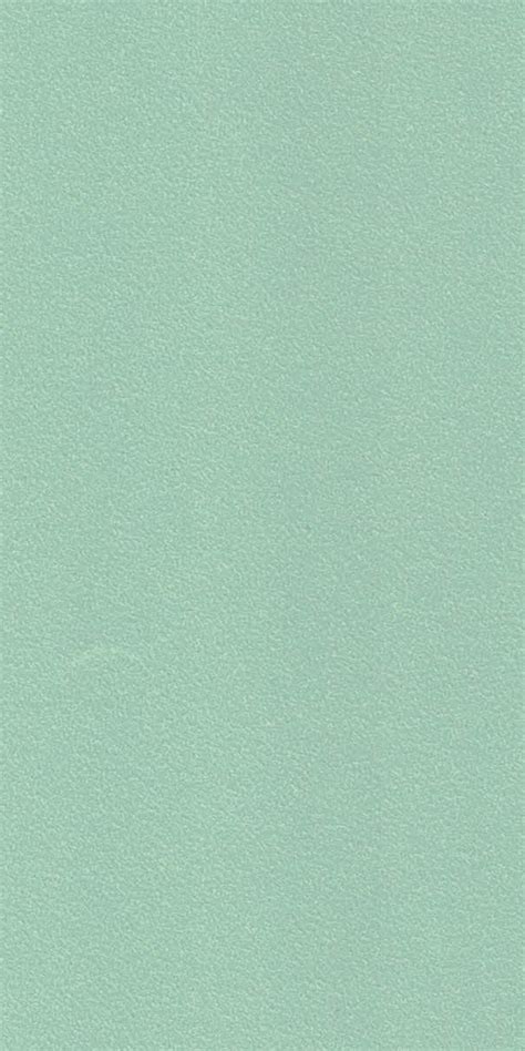 1024 Ftb Sea Green Amulya Mica