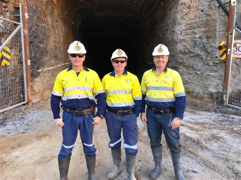 Mining Plus On Linkedin Miningisawesome Miningplus Miningconsultants Miningaustralia