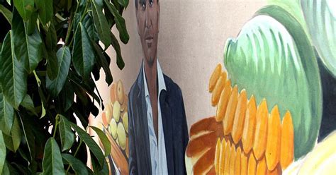 Insolite Philippe Bosc A Disparu