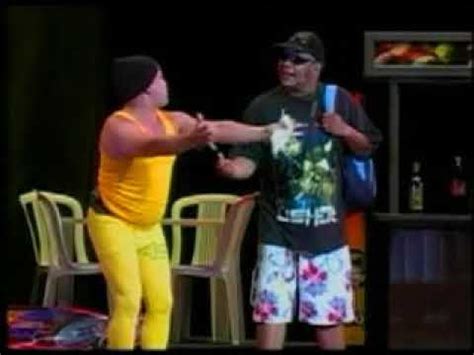 Humor Cubano Youtube