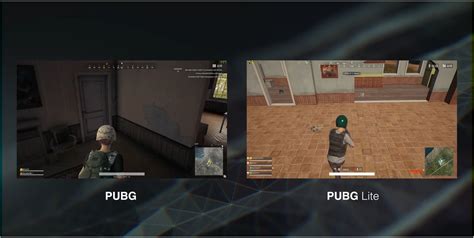 Pubg Lite Pc Version Memu Blog