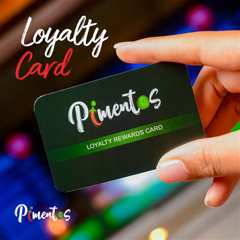 Need A Copy Of Your Birth Certificate Heres What Youll Need To Get