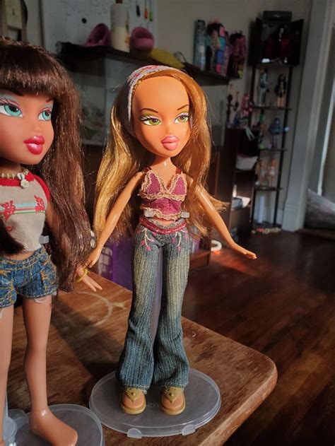 Photodump Of Some Of My Fav Pictures Rbratz