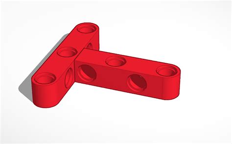 3d Design Assignment 4 Tinkercad