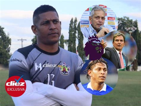 Carlo Costly Revela Reconciliación Con Jorge Luis Pinto Y El Club