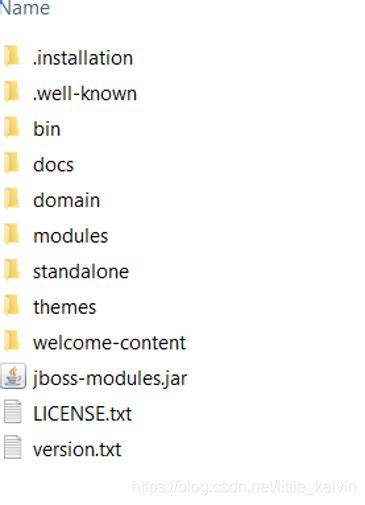 keycloak 入门使用第一篇 csdn博客