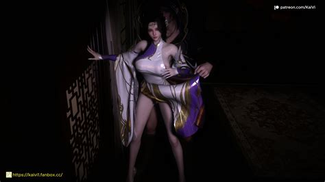 Dou Po Xuan Yi Eporner