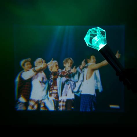 My Shinee World Korean Movie 2023 마이 샤이니 월드 Hancinema