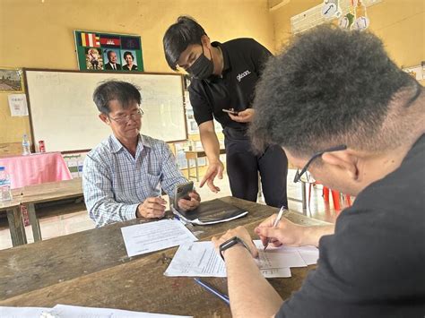 Glean Asia On Linkedin Gleanasia Edtech Usabilitytesting Elearning