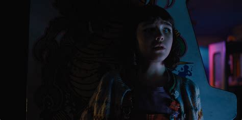 Photo du film Five Nights At Freddy s Photo sur AlloCiné