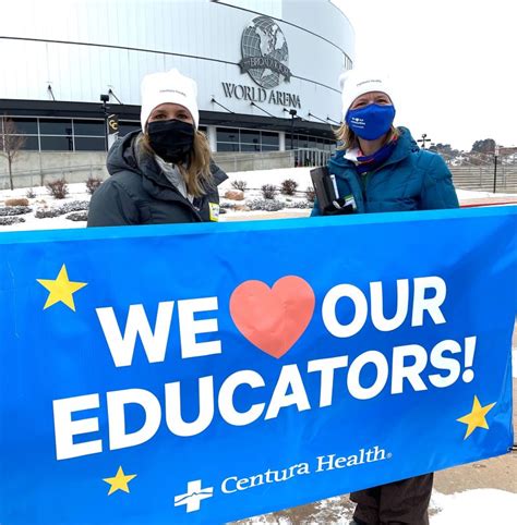 Alison Key Posted On Linkedin