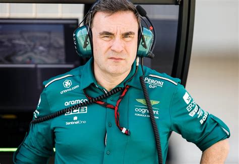 Juanca on Twitter redbullracing Bú https t co vjDHX0PIxS Twitter