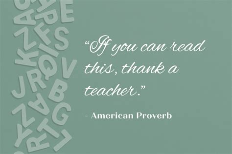 Your Teacher Thank Quotes Thank You Teacher Messages Farewellgoodbye