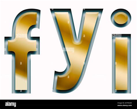 Initialisms Hi Res Stock Photography And Images Alamy
